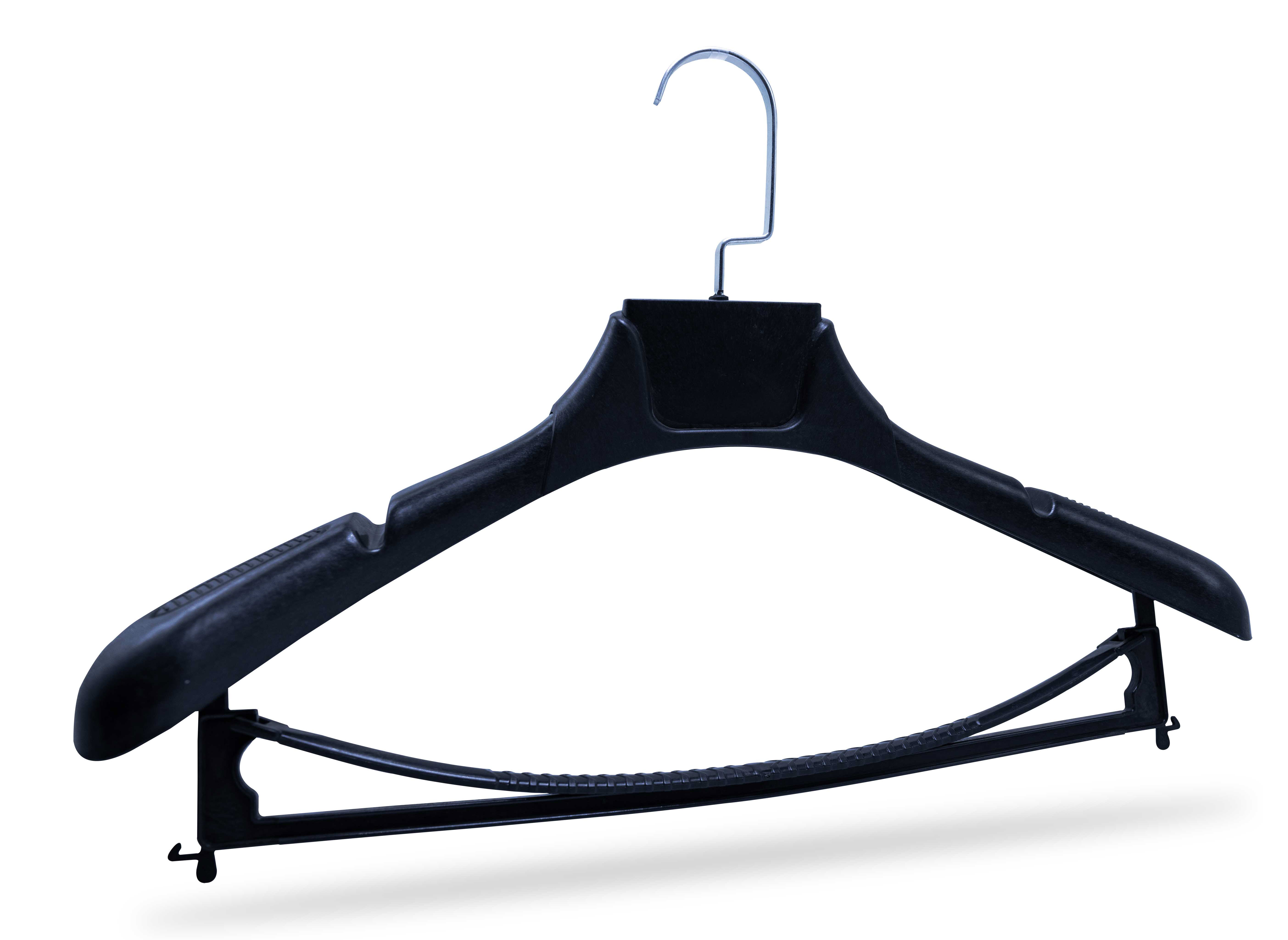 Hanger Manufacturer South Africa, Hanger Supplier South Africa