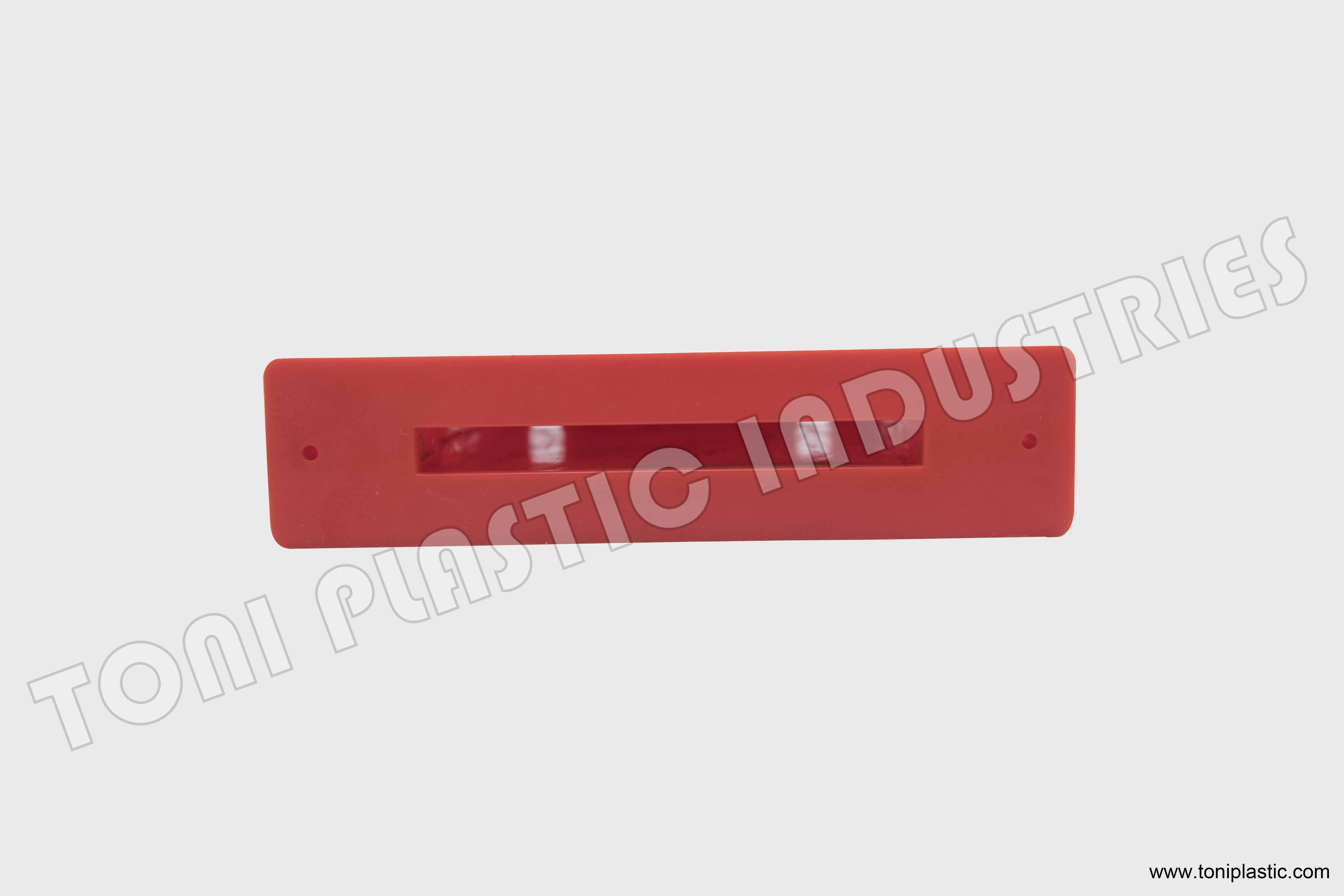 Plastic Hanger, Plastic Hanger Manufacturer, Hanger Supplier Company