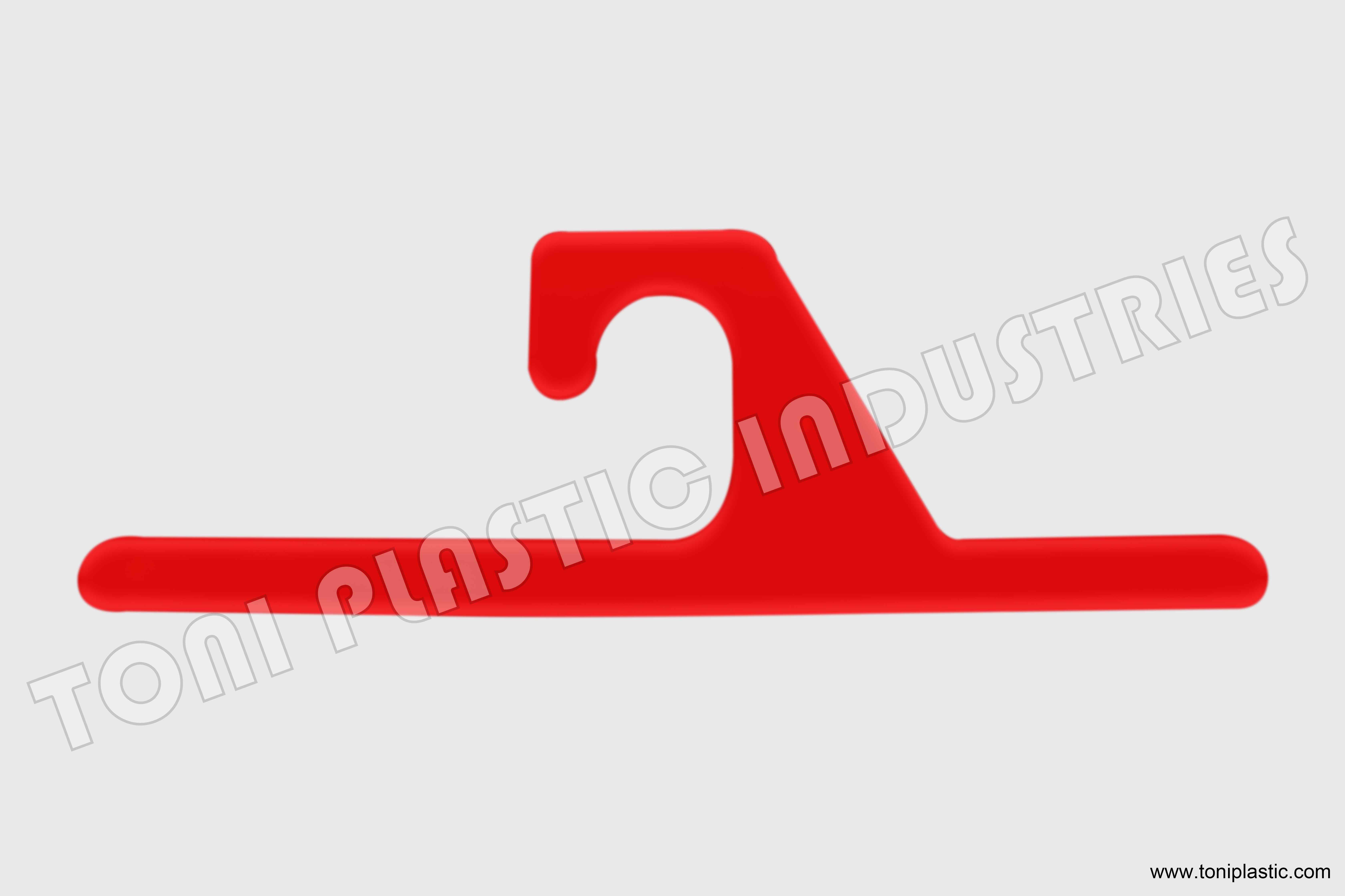 Packaging Hanger, Polybag Hanger, Packaging Hanger Manufacturer