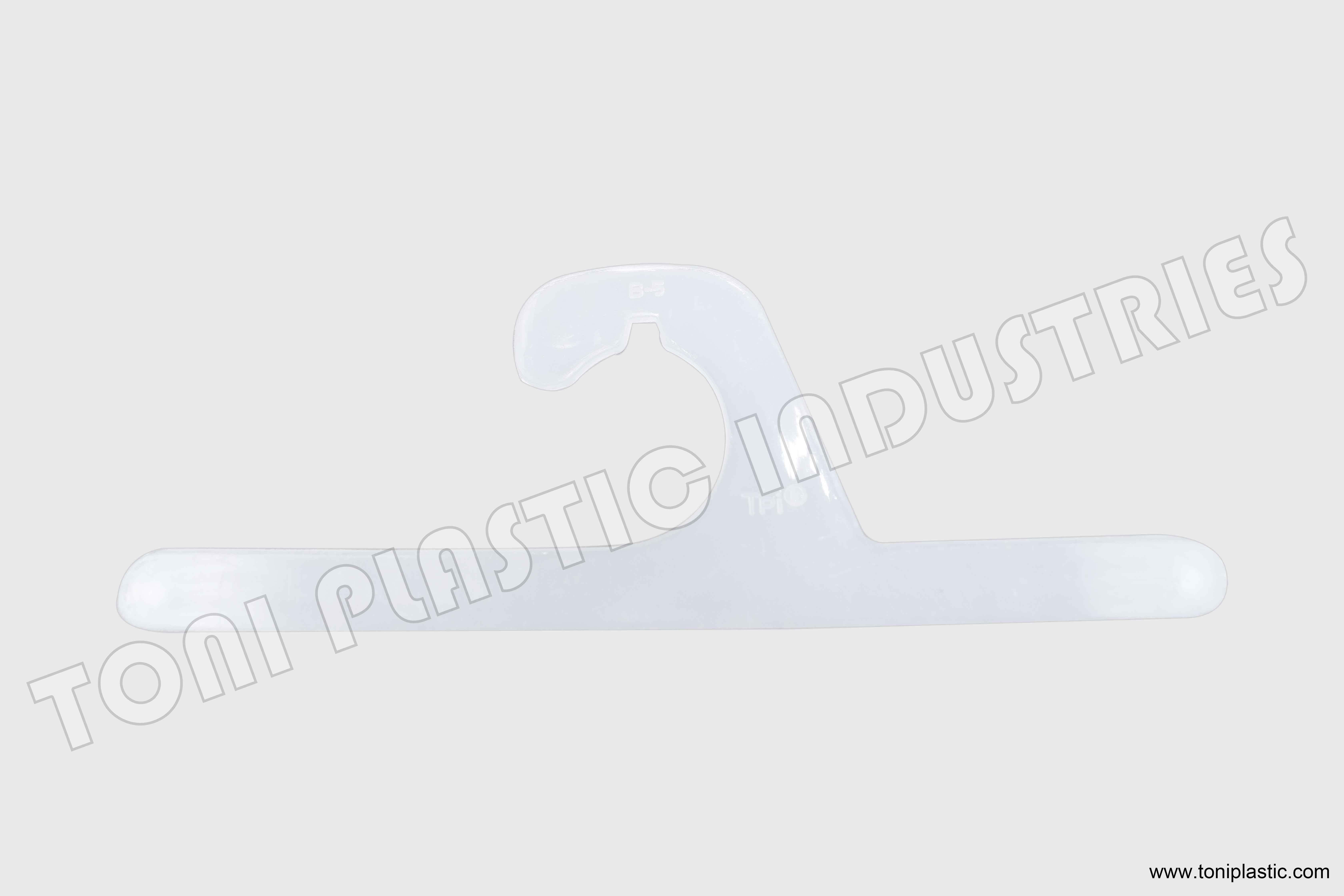 Packaging Hanger, Polybag Hanger, Packaging Hanger Manufacturer