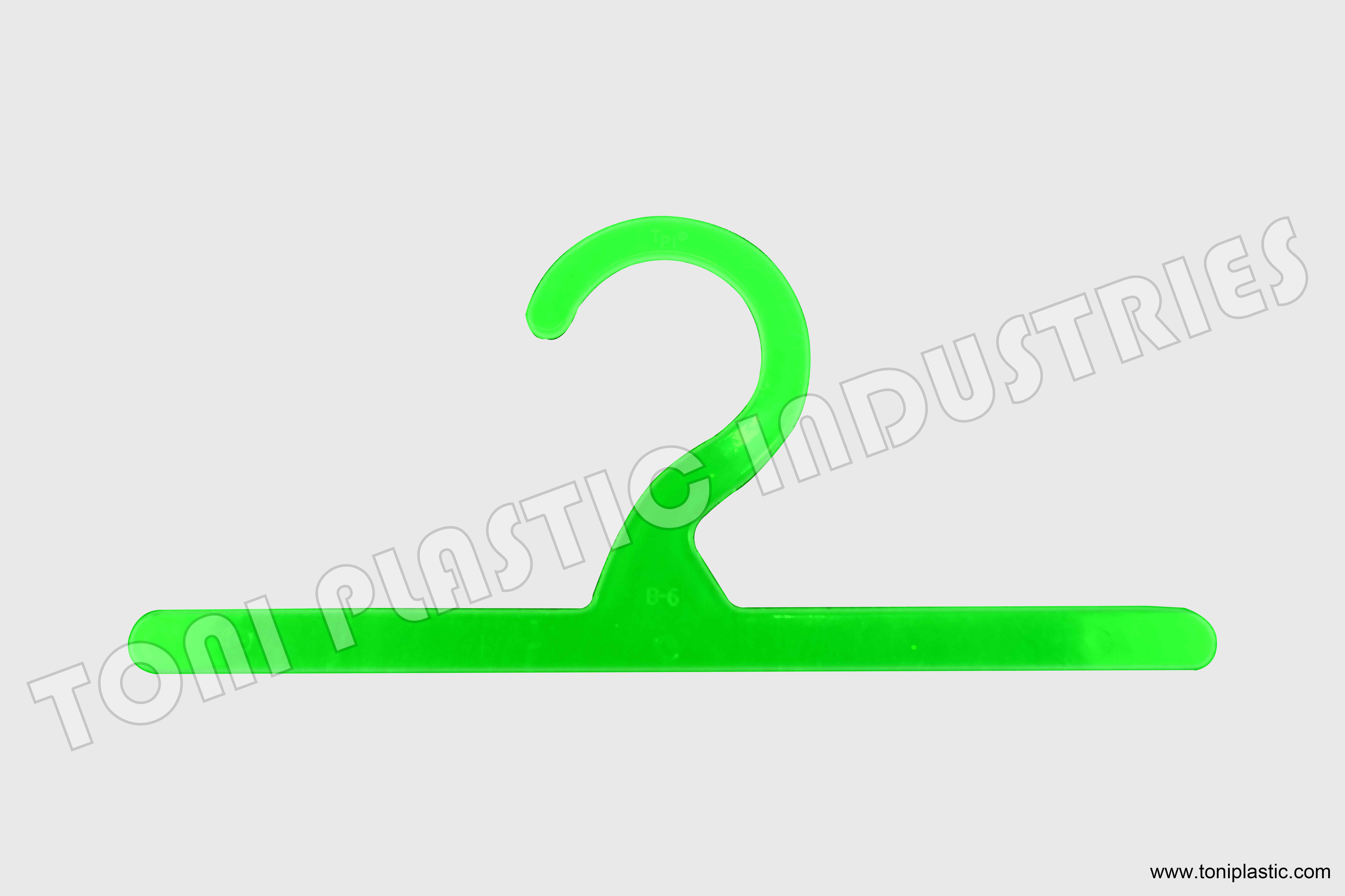 Packaging Hanger, Polybag Hanger, Packaging Hanger Manufacturer