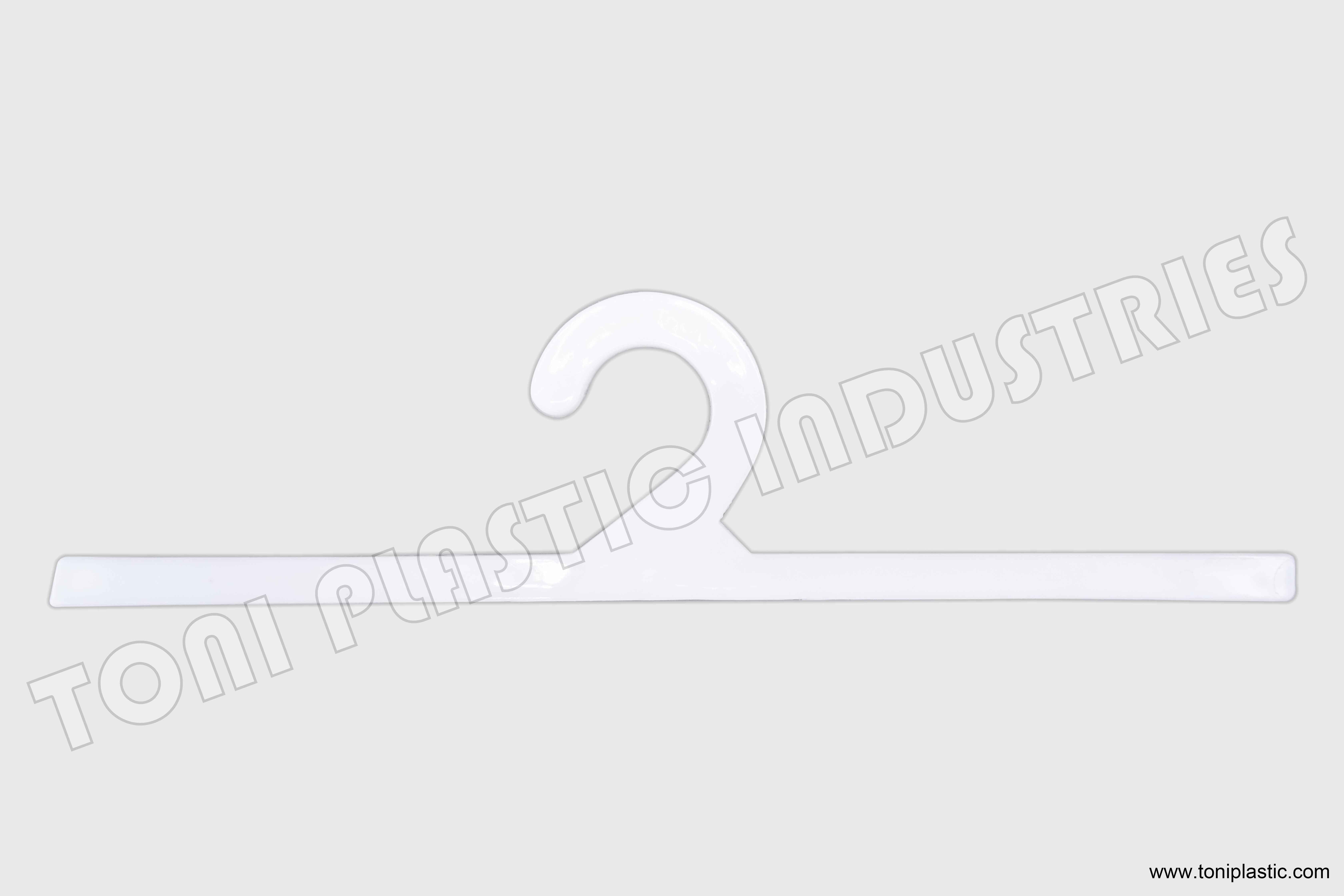 Packaging Hanger, Polybag Hanger, Packaging Hanger Manufacturer