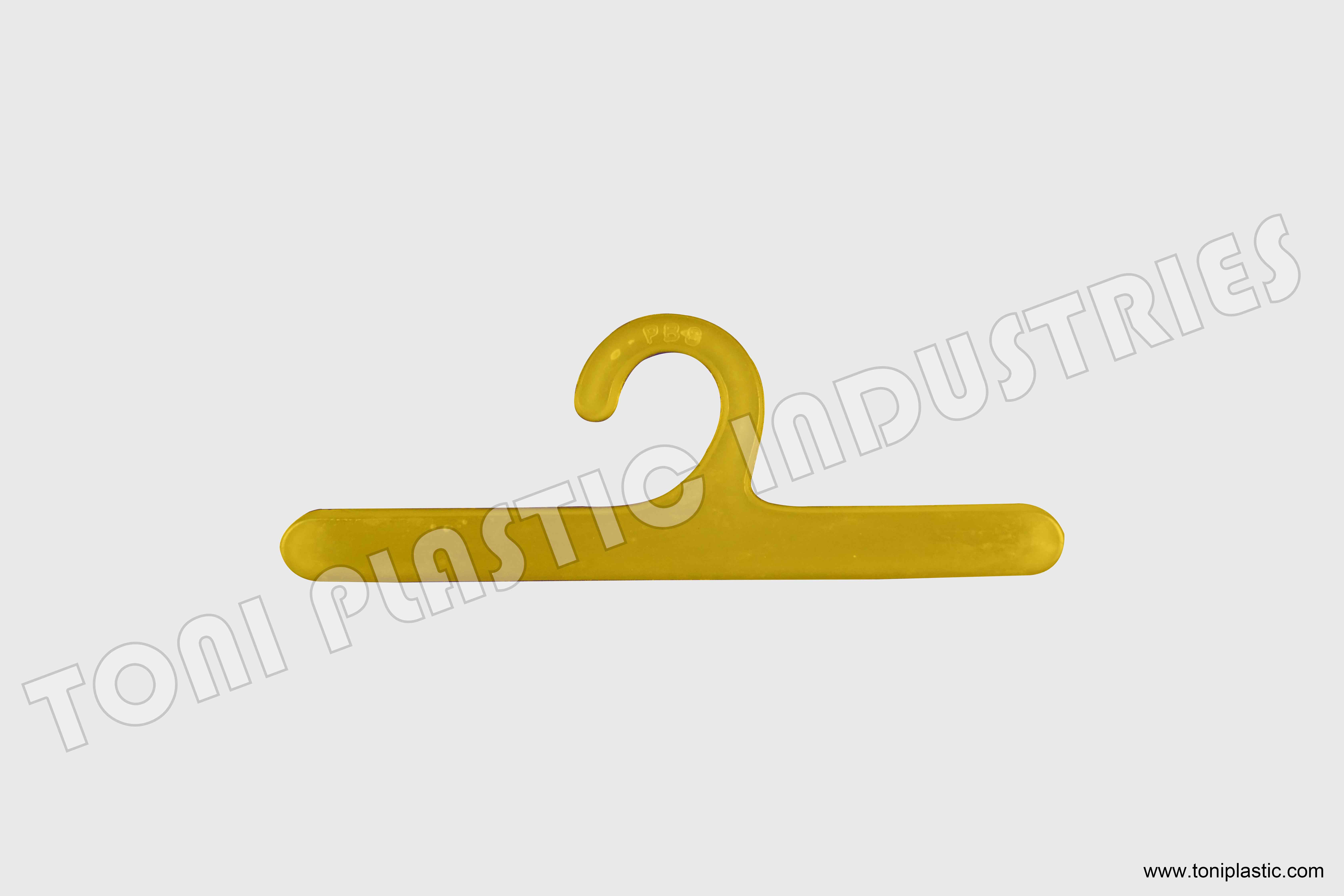 Packaging Hanger, Polybag Hanger, Packaging Hanger Manufacturer