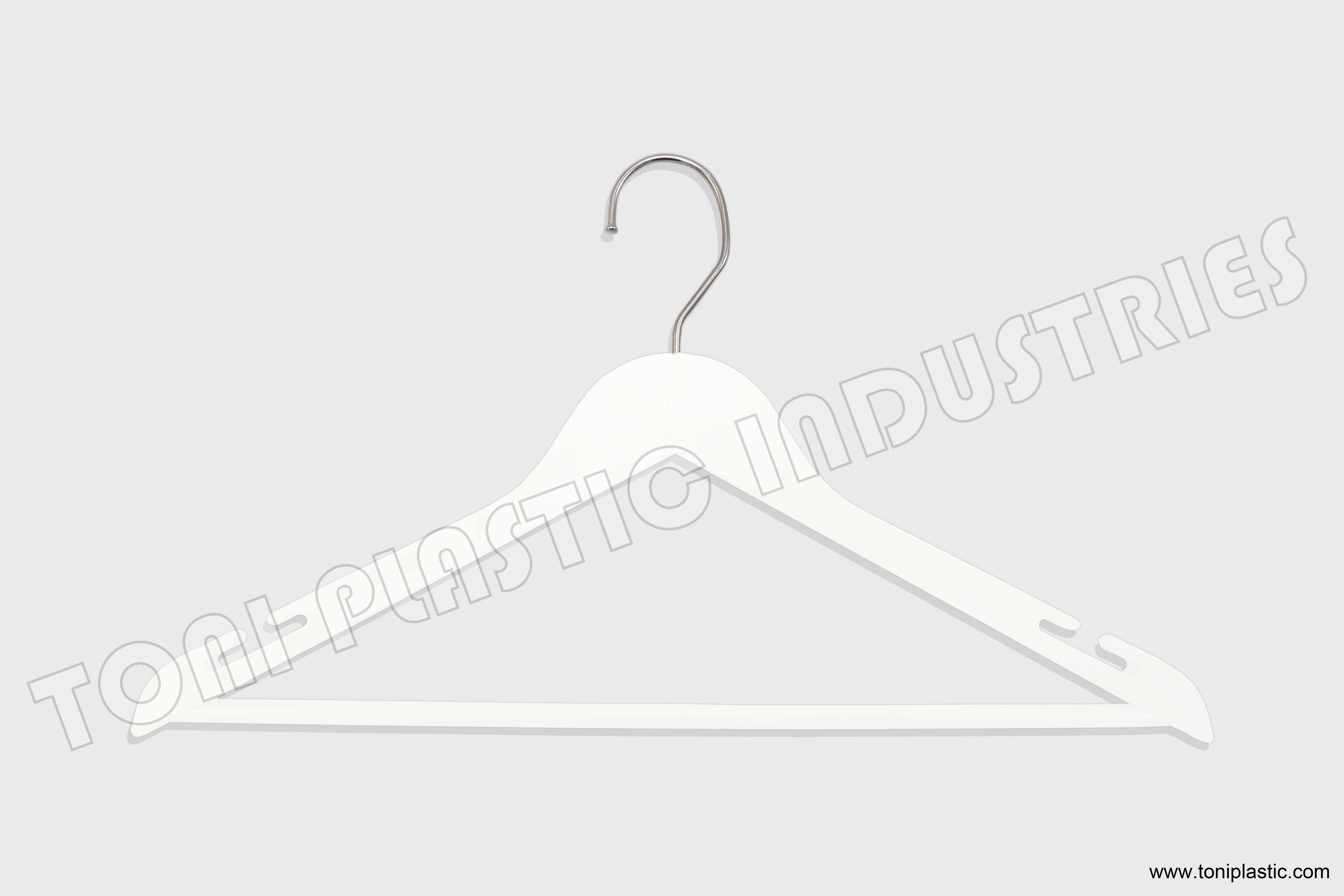 Plastic Hanger, Plastic Hanger Manufacturer, Plastic Hanger Supplier