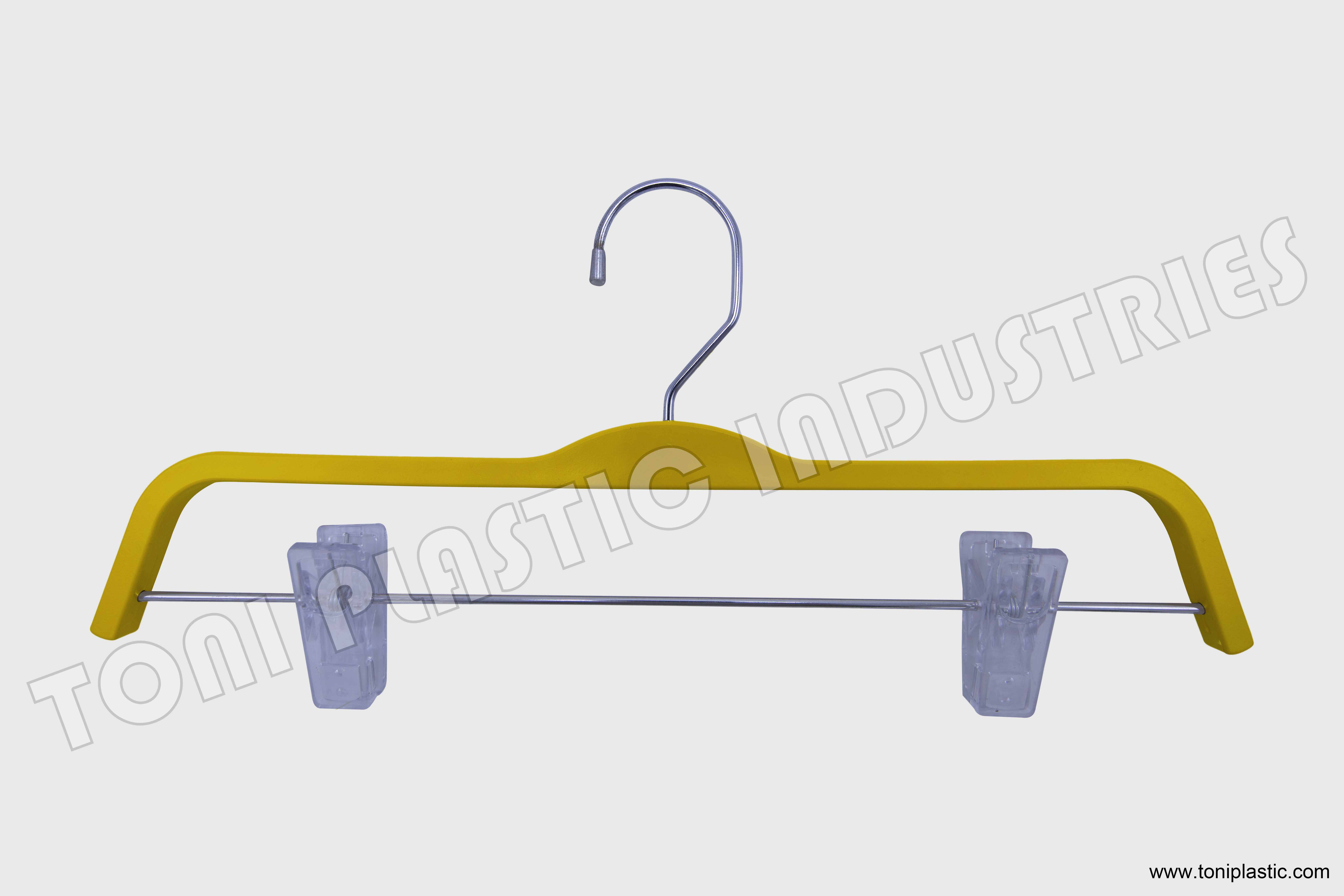 Plastic Hanger, Plastic Hanger Manufacturer, Plastic Hanger Supplier