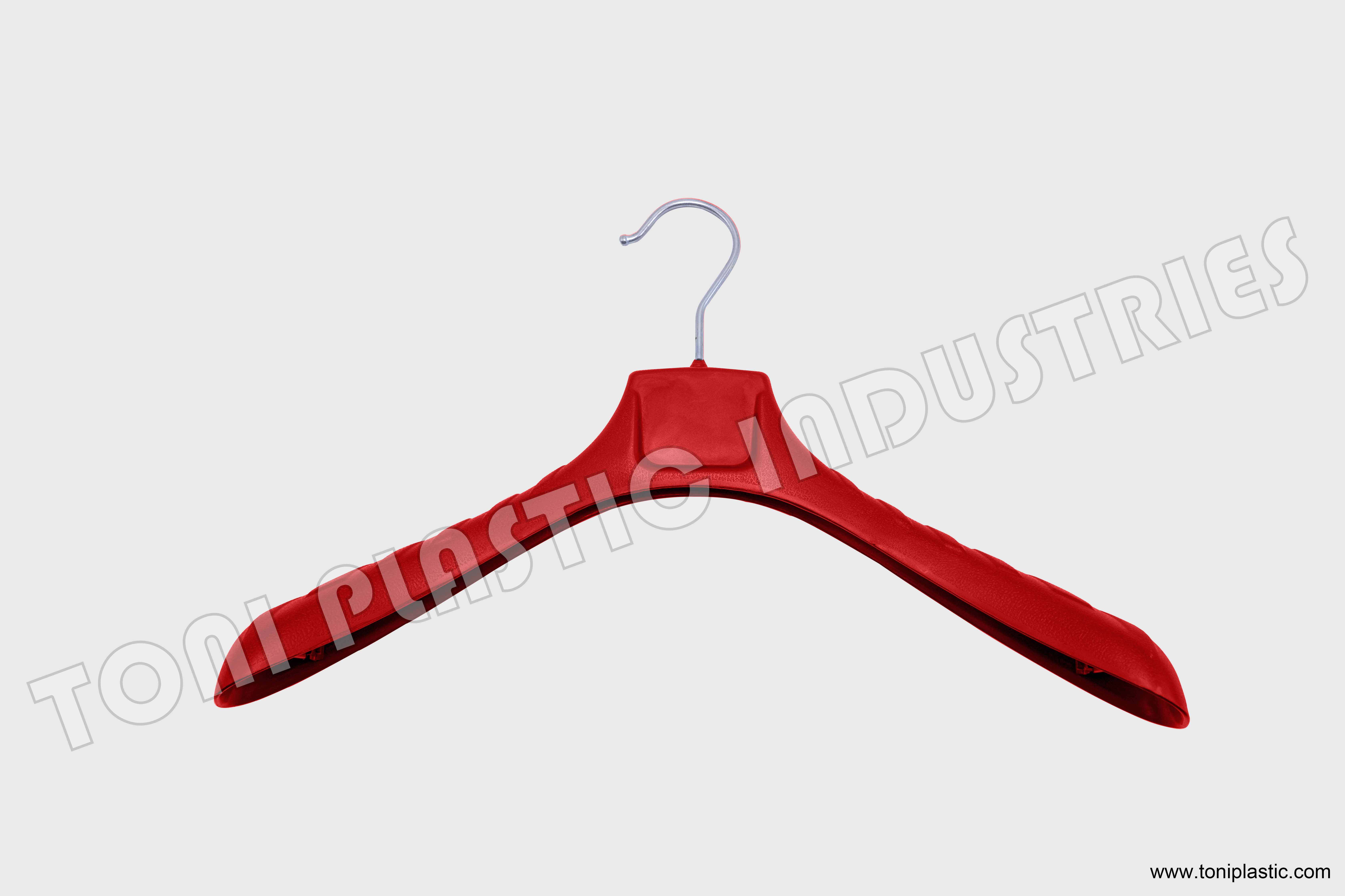Plastic Hanger, Plastic Hanger Manufacturer, Hanger Supplier Company