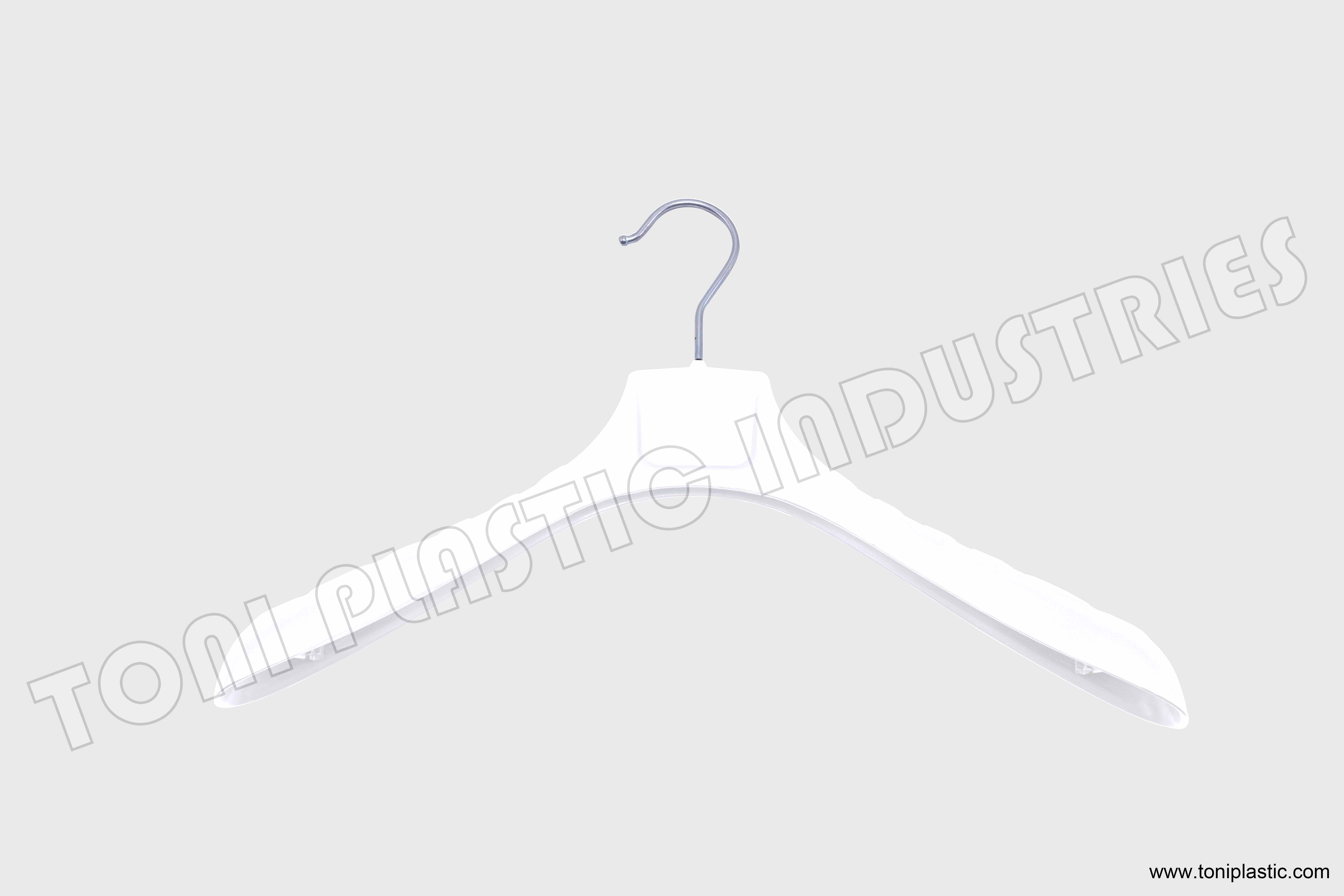 Plastic Hanger, Plastic Hanger Manufacturer, Hanger Supplier Company