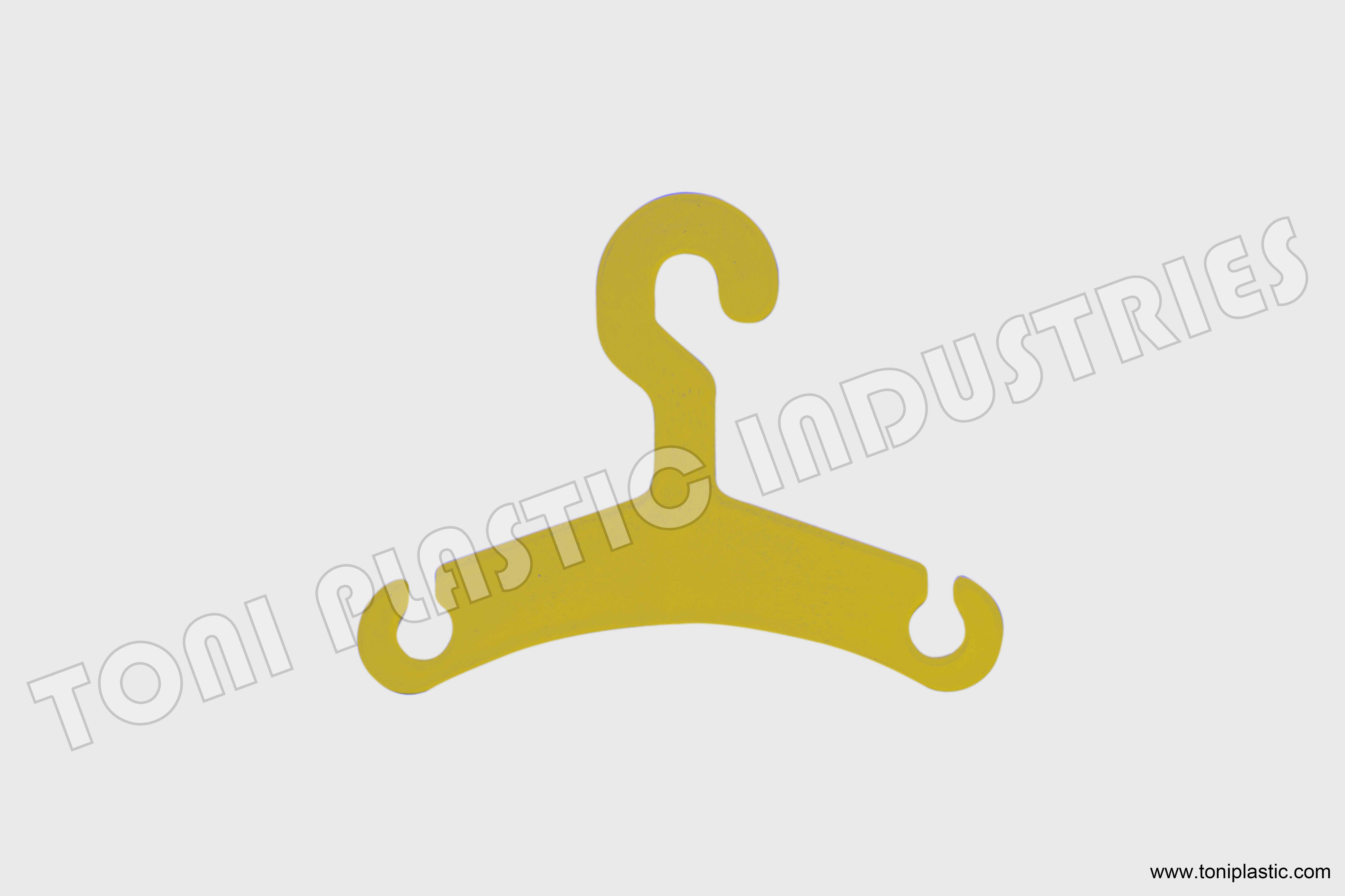 Plastic Hanger, Plastic Hanger Manufacturer, Hanger Supplier Company