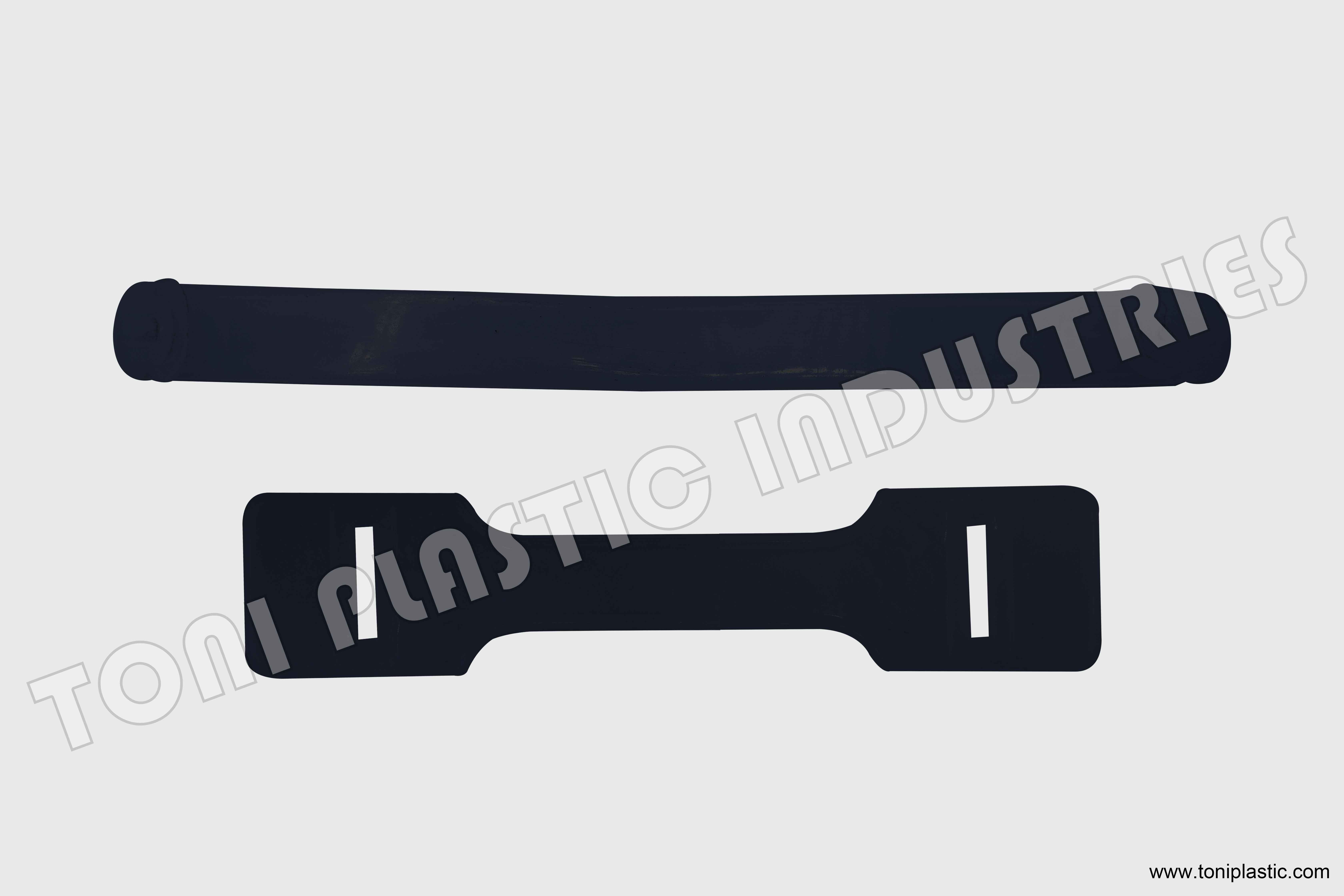 Box Handle, Carton Box Handle, Corrugated Box Handle Manufacturer