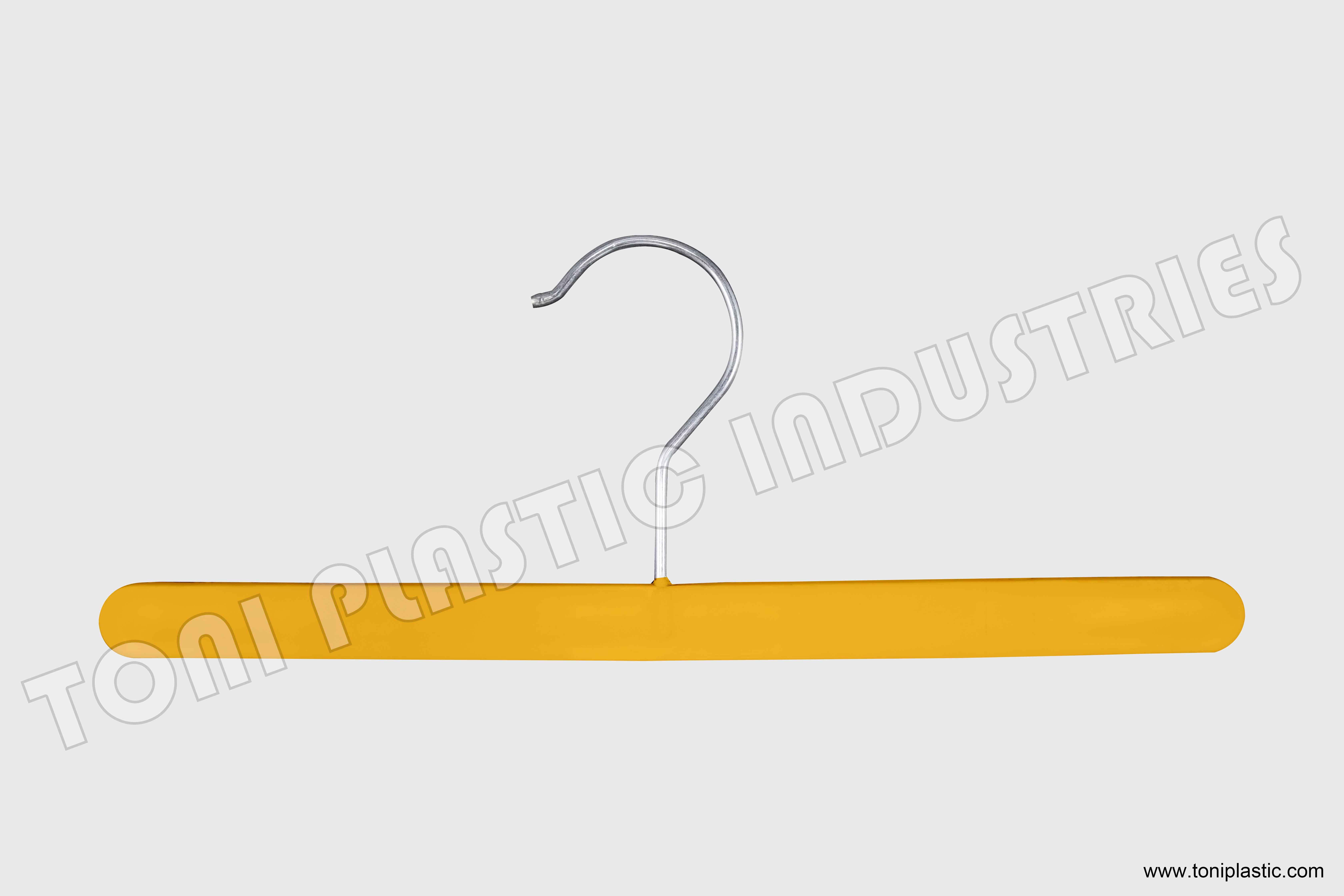 Packaging Hanger, Polybag Hanger, Packaging Hanger Manufacturer