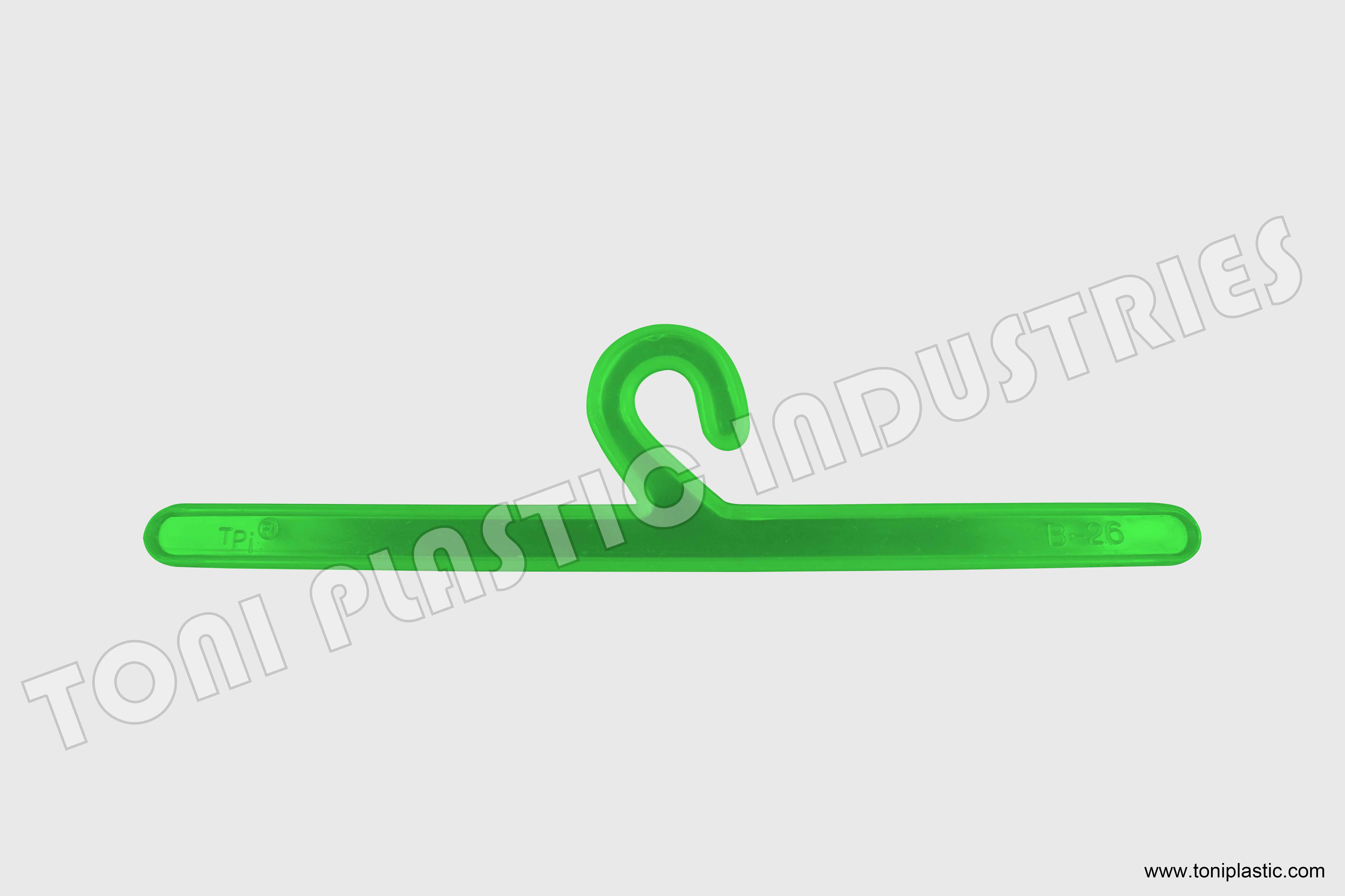 Packaging Hanger, Polybag Hanger, Packaging Hanger Manufacturer