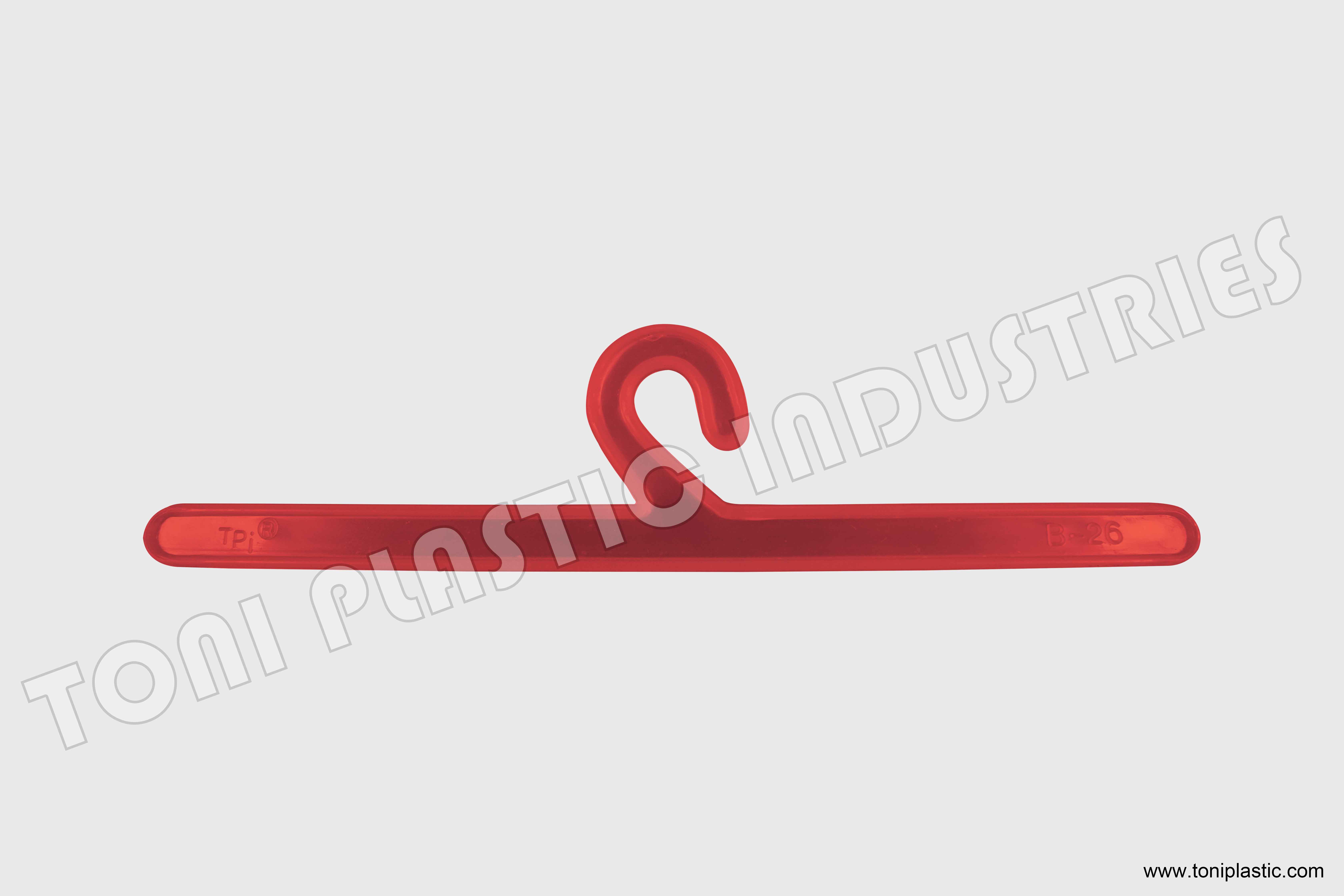 Packaging Hanger, Polybag Hanger, Packaging Hanger Manufacturer