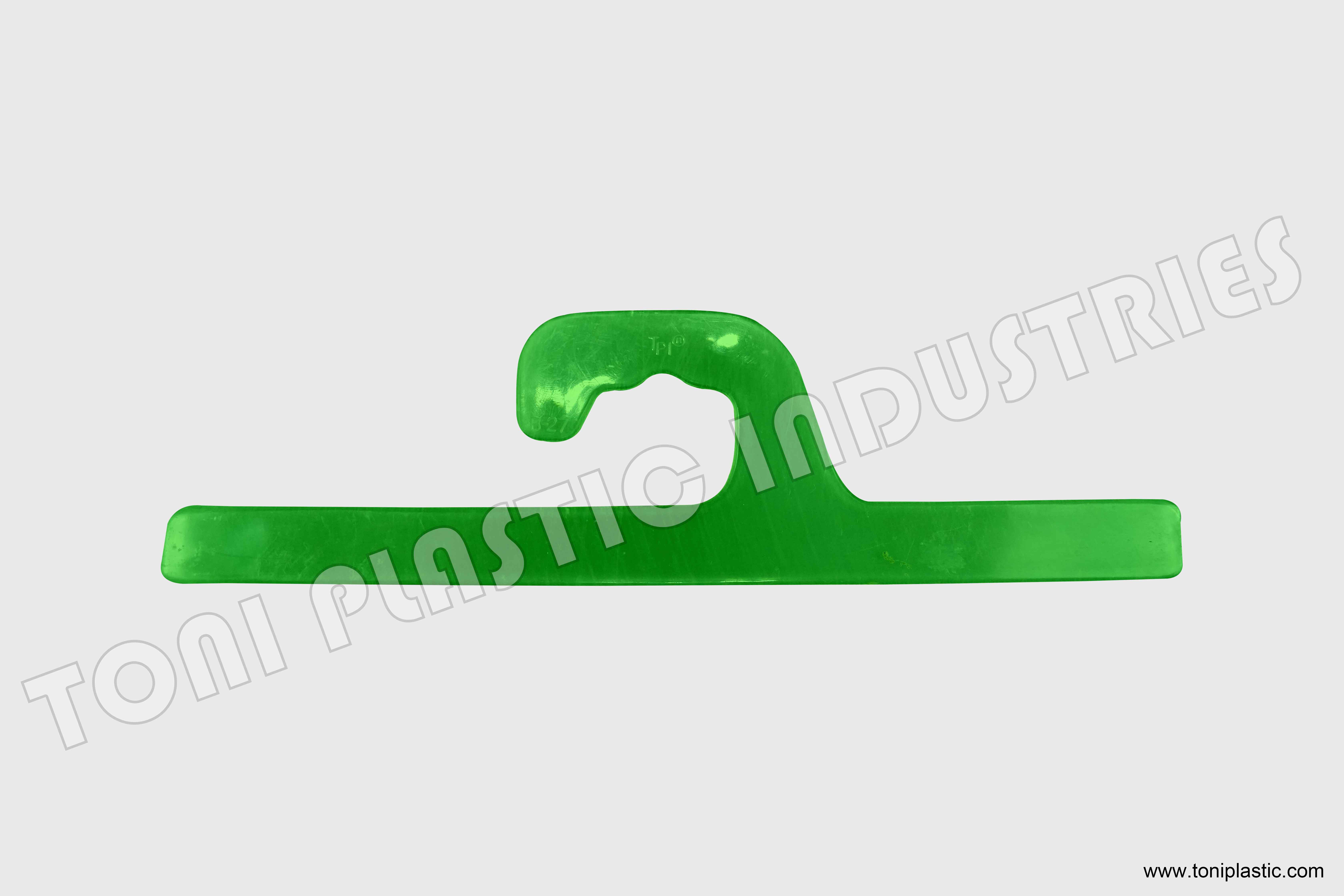 Packaging Hanger, Polybag Hanger, Packaging Hanger Manufacturer