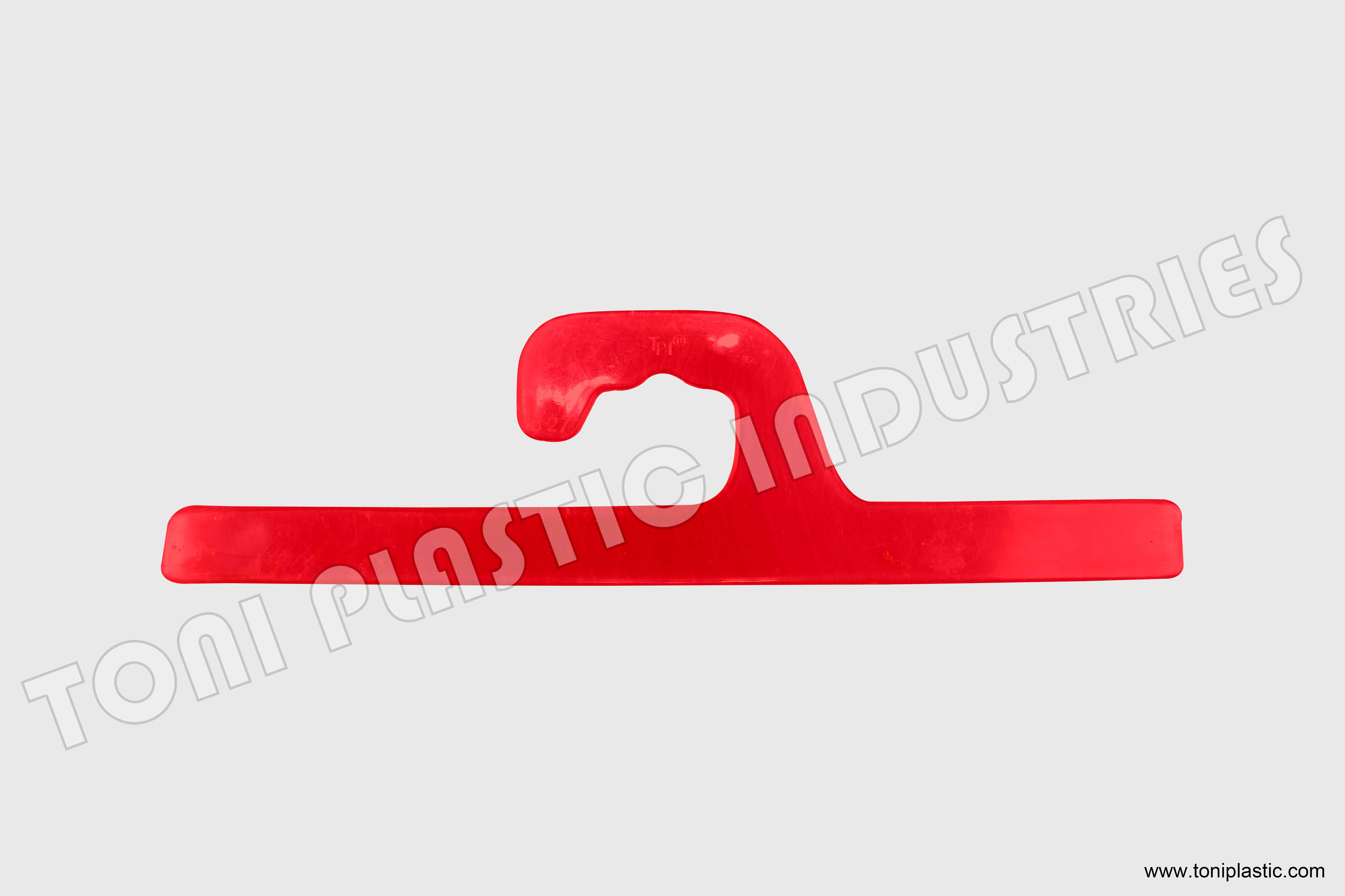 Packaging Hanger, Polybag Hanger, Packaging Hanger Manufacturer