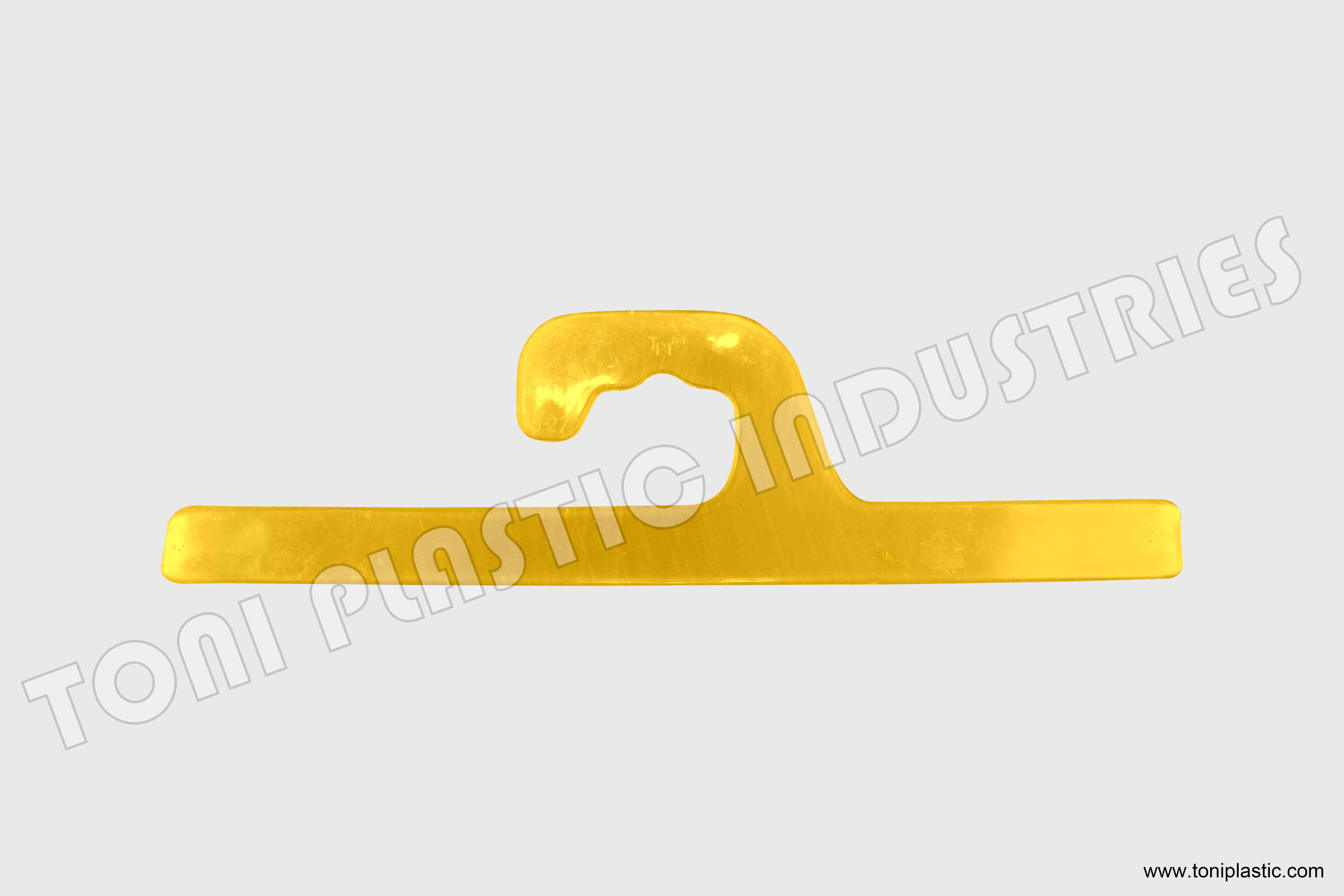 Packaging Hanger, Polybag Hanger, Packaging Hanger Manufacturer
