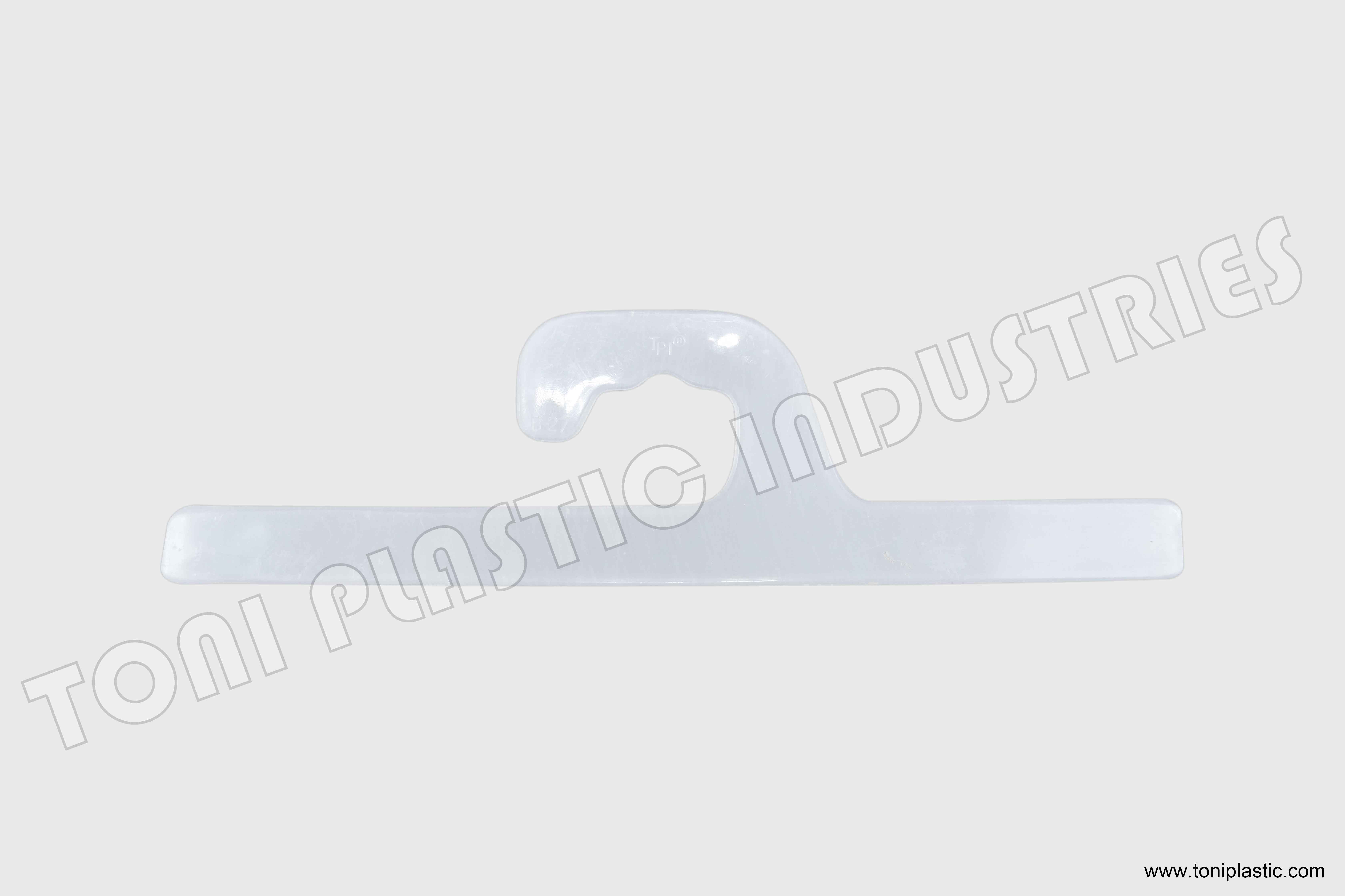 Packaging Hanger, Polybag Hanger, Packaging Hanger Manufacturer
