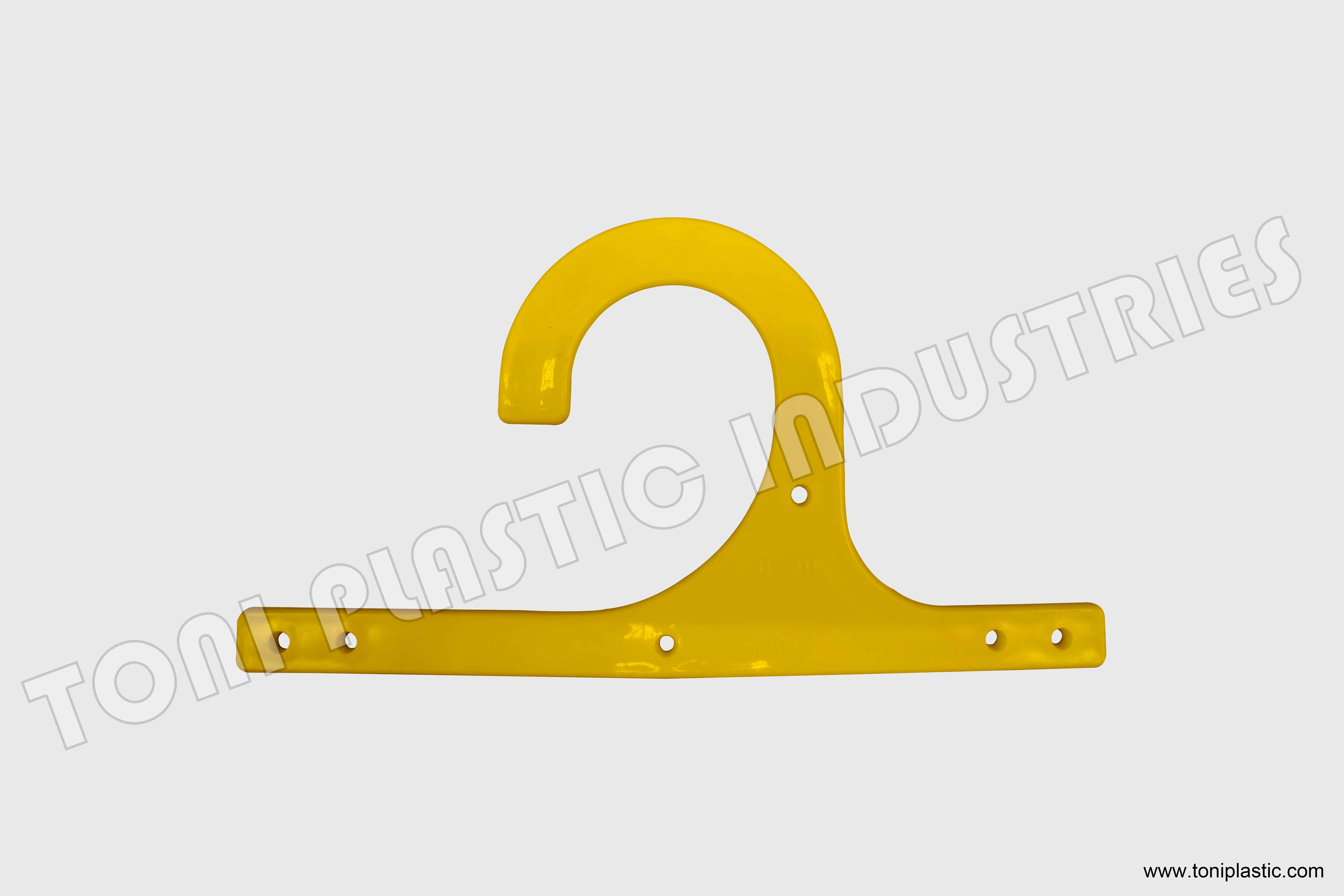 Hangers | Plastic Hangers | Plastic Hangers Manufacturer
