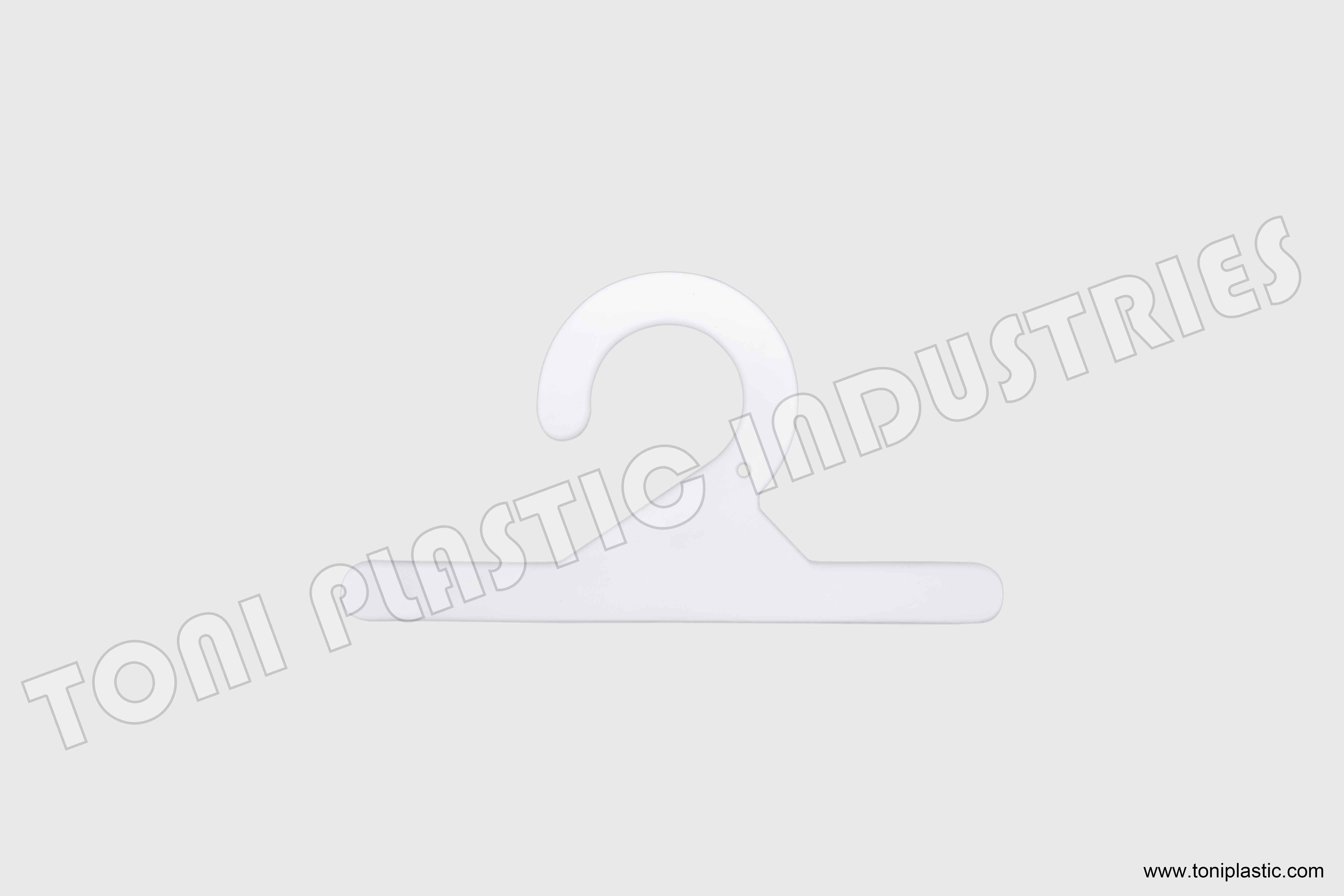 Packaging Hanger, Polybag Hanger, Packaging Hanger Manufacturer