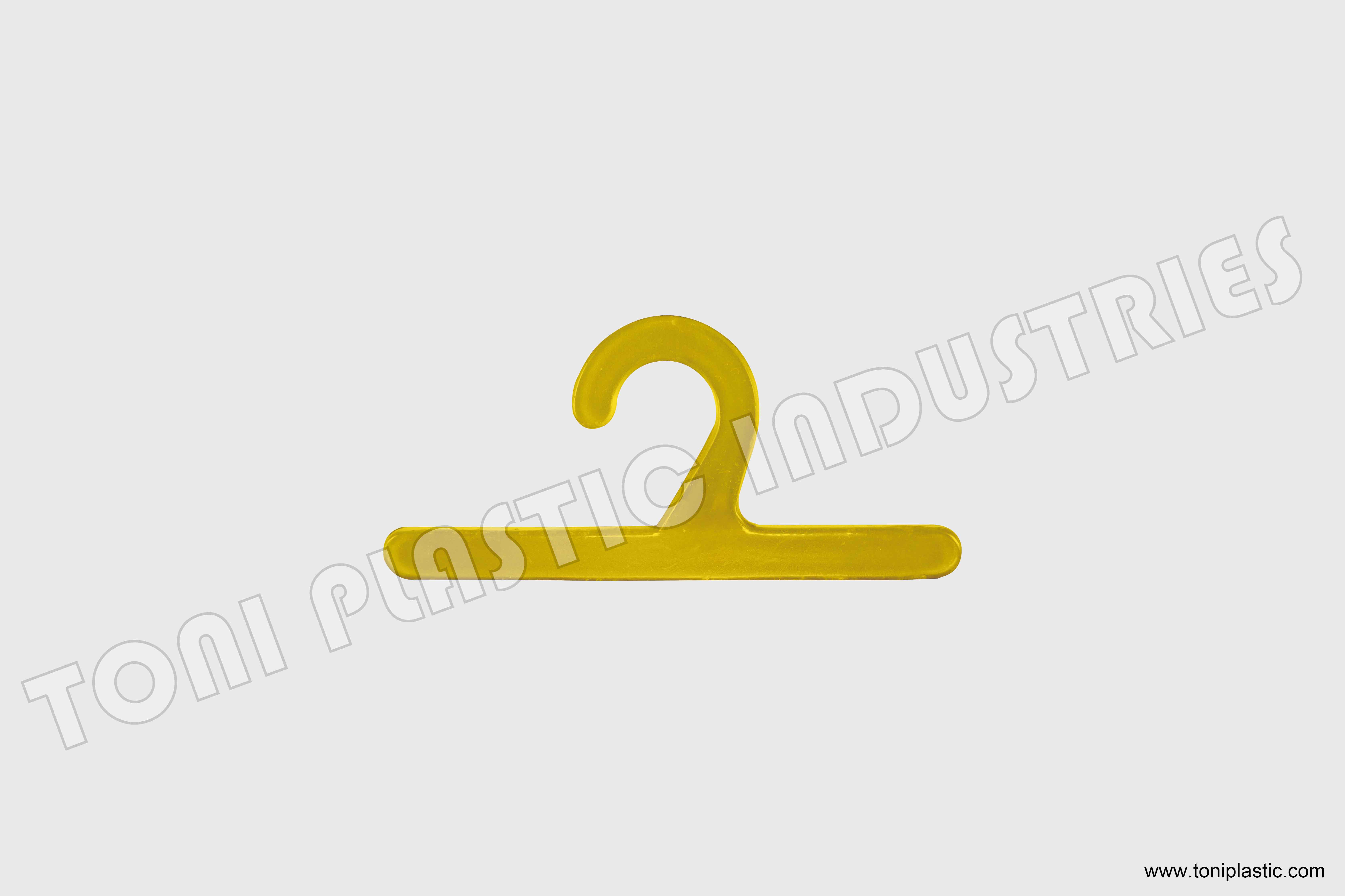 Packaging Hanger, Polybag Hanger, Packaging Hanger Manufacturer