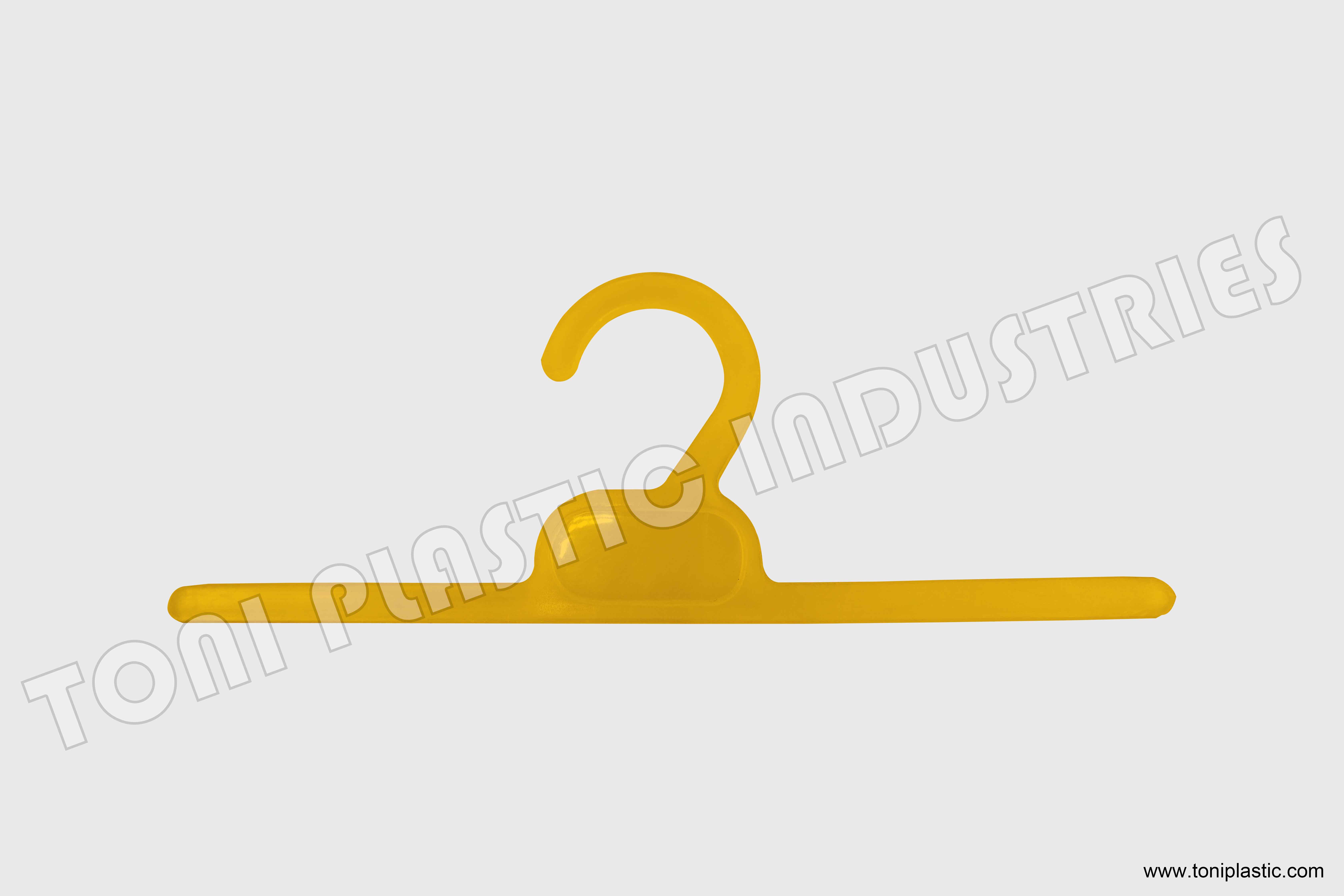 Packaging Hanger, Polybag Hanger, Packaging Hanger Manufacturer