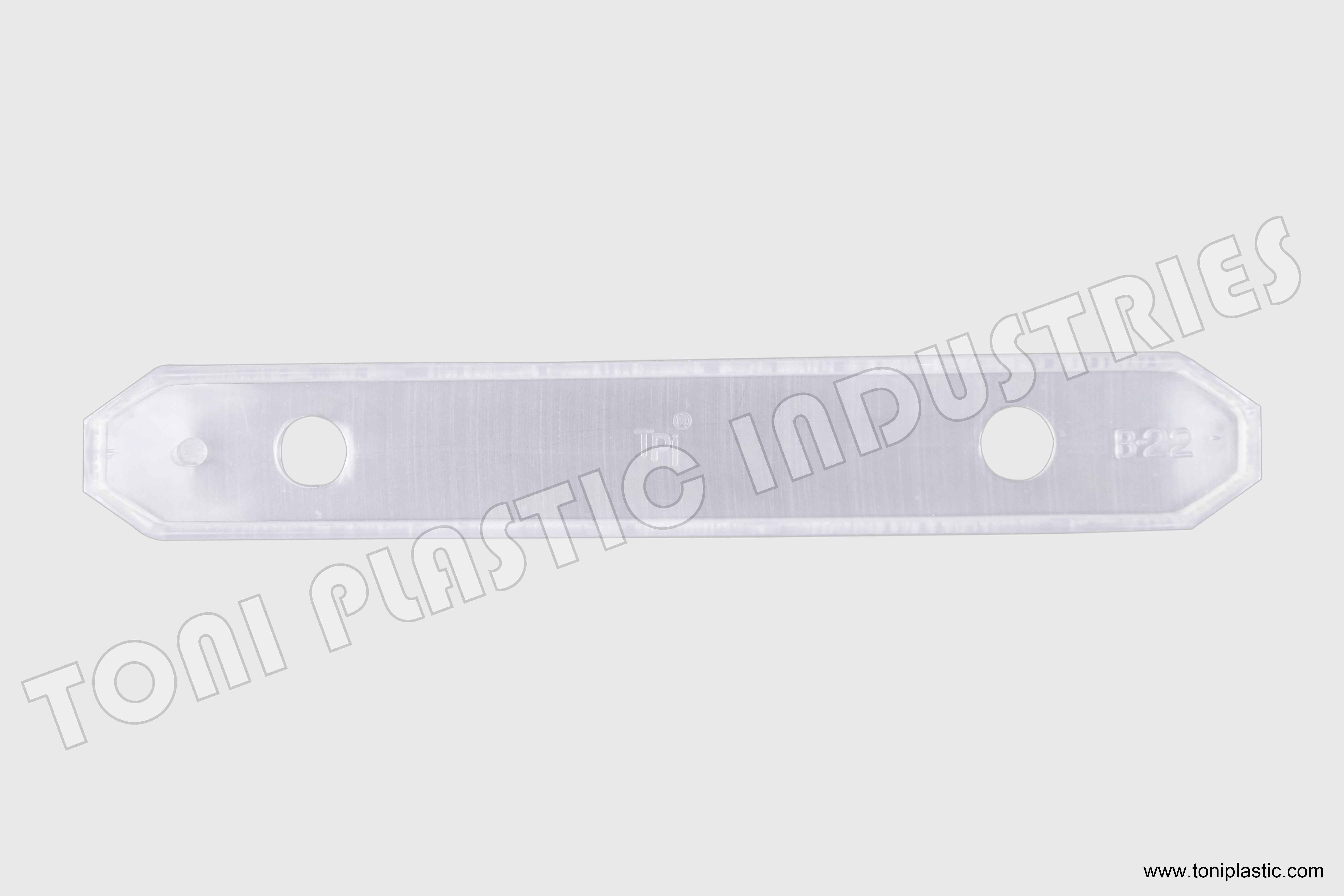 Packaging Hanger, Polybag Hanger, Packaging Hanger Manufacturer