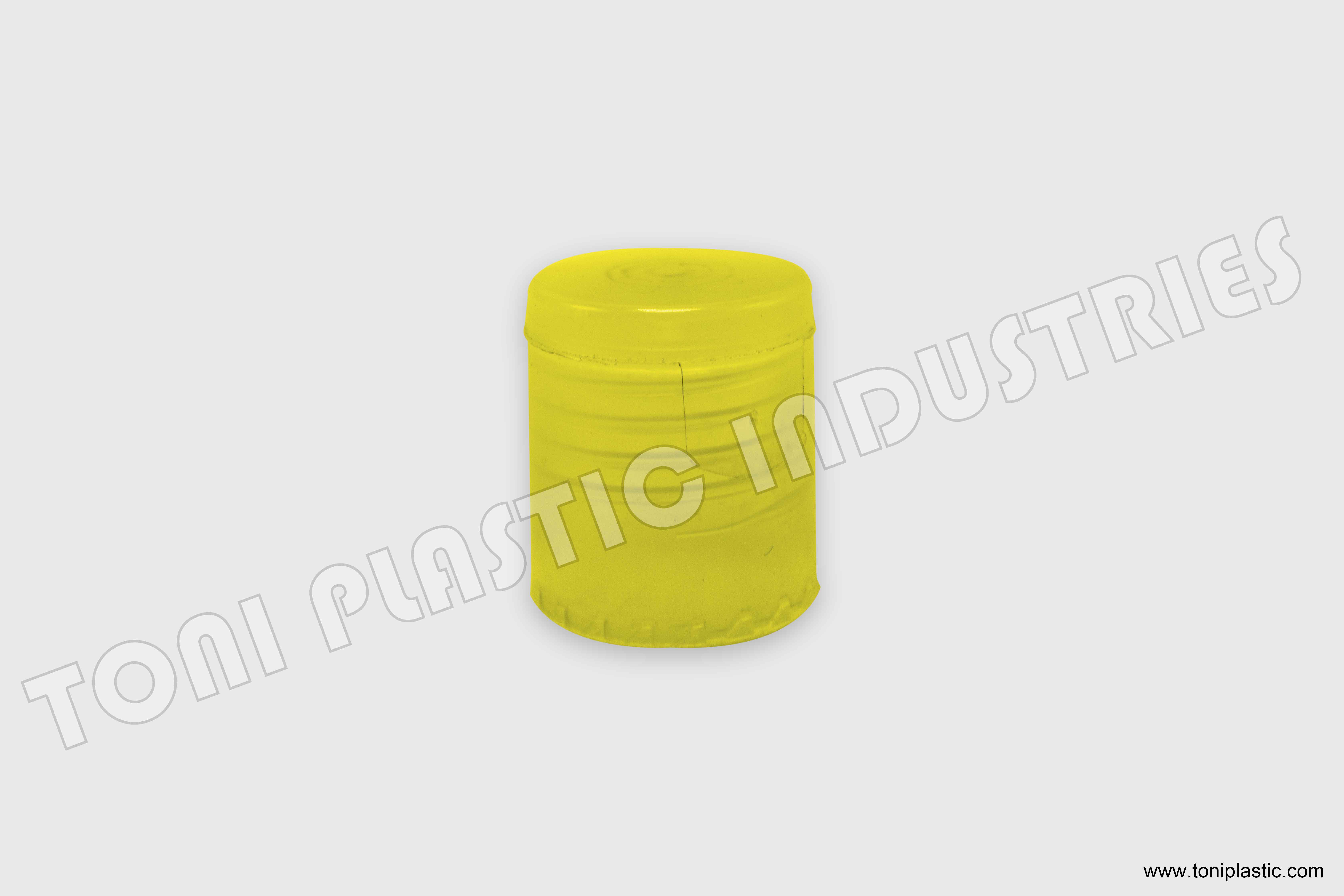 Plastic Hanger | Plastic Clothes Hanger | Plastic Hanger Manufacturer